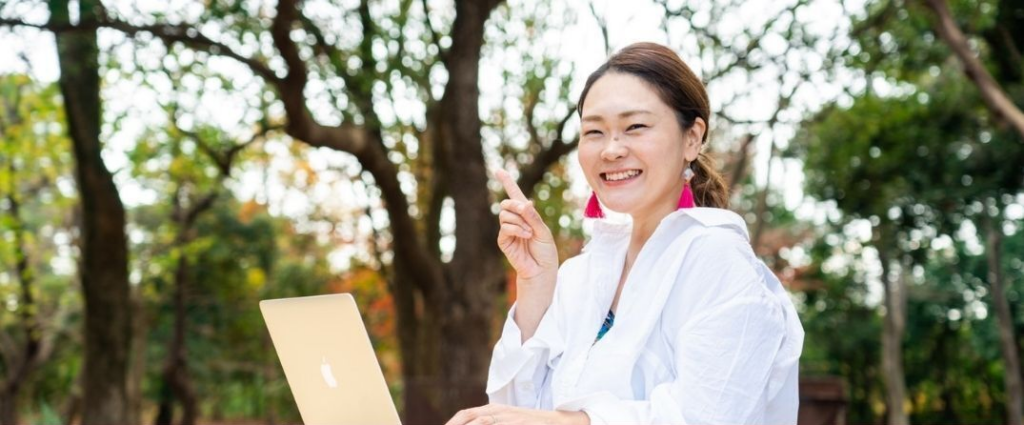 YSCについて | あなたの【変わりたい】を全力サポートのライフコーチならYSC